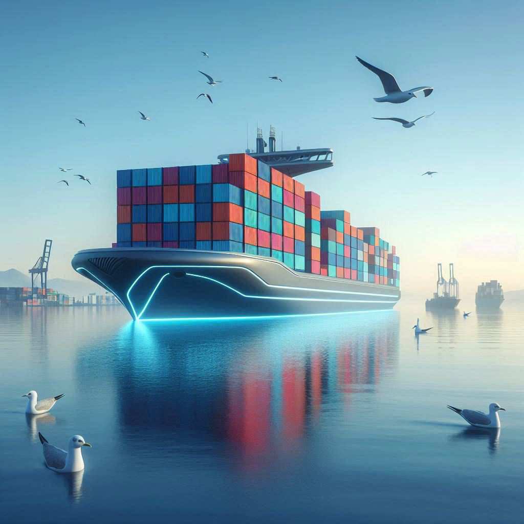 Containerd容器工具的部署和基本使用 | 李晓辉的博客