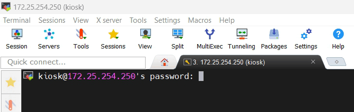 RHCE9 模拟环境部署指南 | 李晓辉的博客