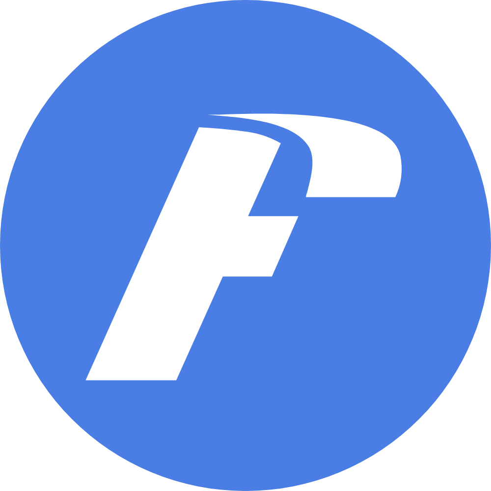 远程办公必备：FRP内网穿透，随时随地 SSH | 李晓辉的博客