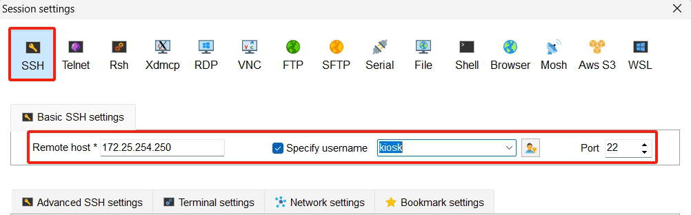 RHCE9 模拟环境部署指南 | 李晓辉的博客